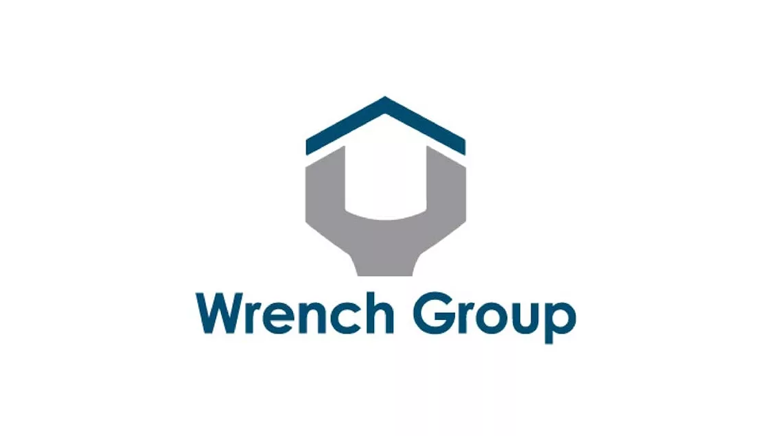 Plumbline, a Wrench Group Company, Expands in Colorado | ACHR News