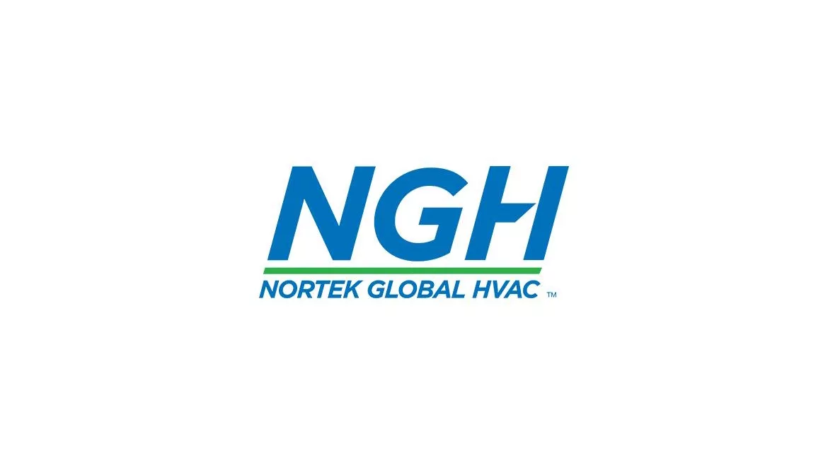 Nortek to Hike Prices for Residential Parts and Equipment | ACHR News