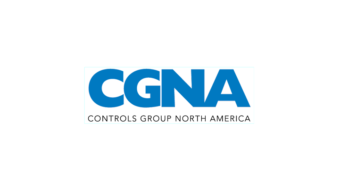 Belimo Now a CGNA Preferred Vendor | ACHR News