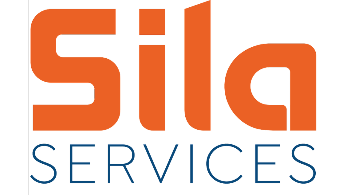 Sila Services Acquires HVAC Contractor, Generator Installer | ACHR News