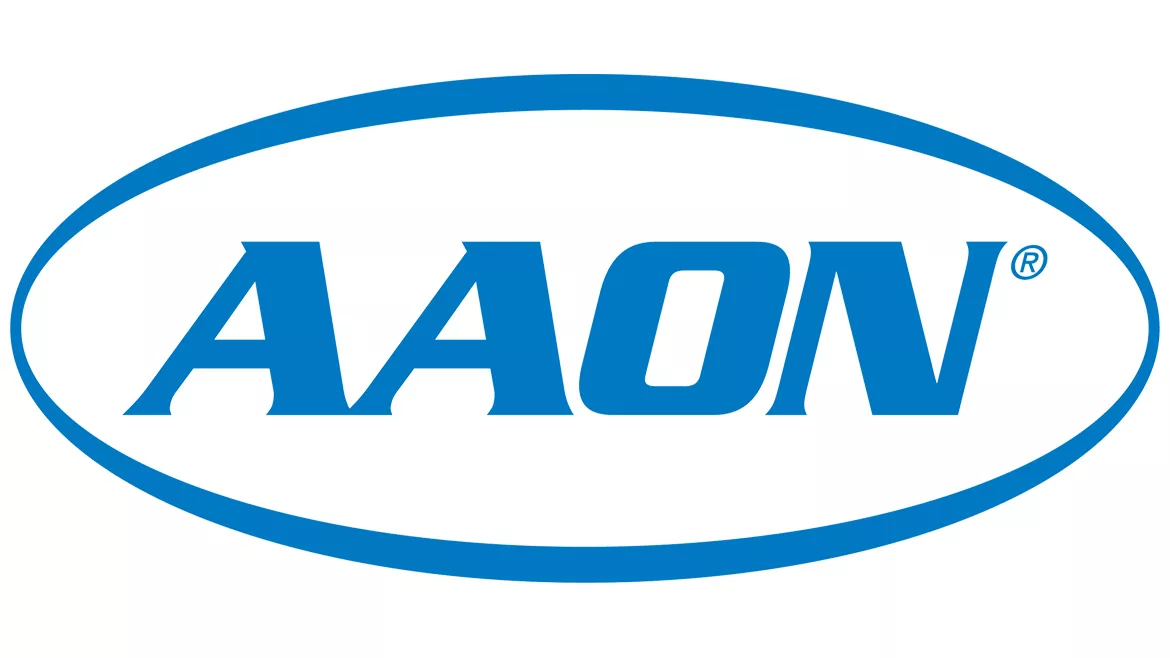 AAON Expanding Manufacturing for Data Center Market | ACHR News