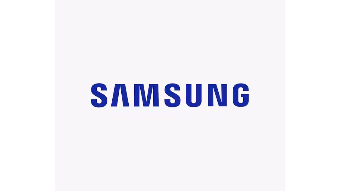 Samsung, Lennox Announce Plans for Joint Venture | ACHR News