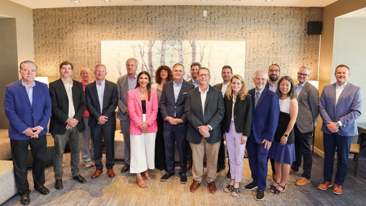 California Alliance Aims to Boost Heat Pump Installations | ACHR News