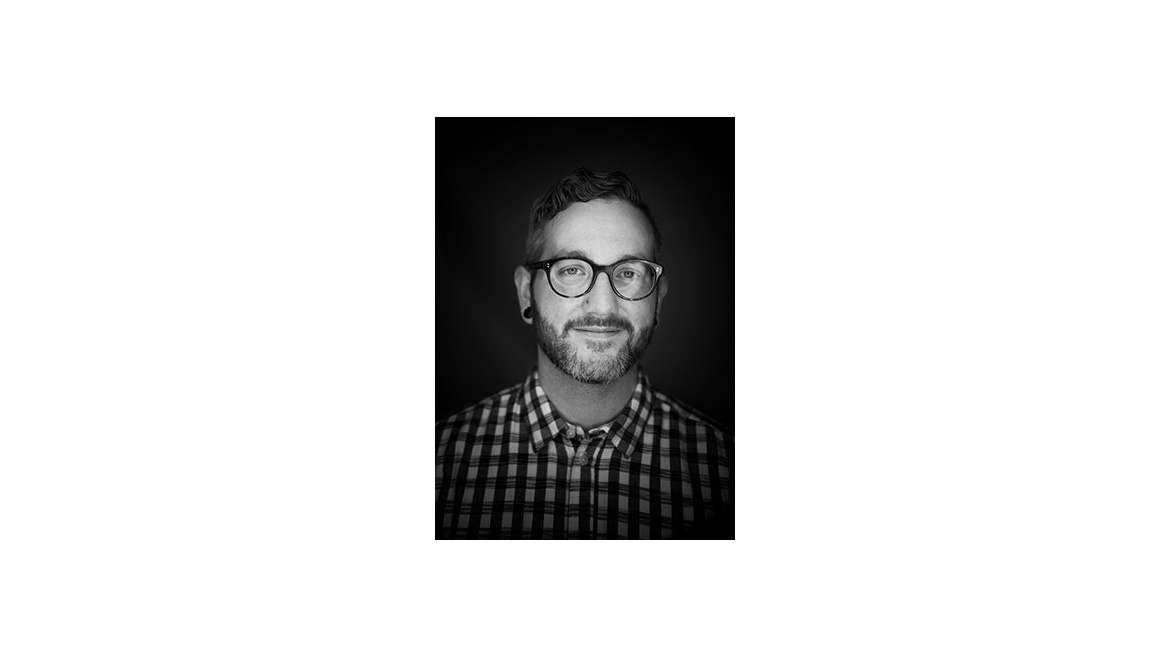 Building Automation Company Names New Marketing Chief | ACHR News