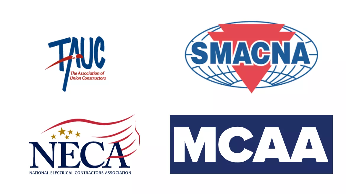 Logo Neca