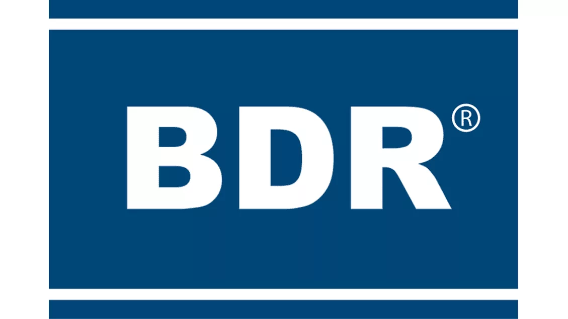 BDR Plans Wintertime Lineup of Virtual Training Courses | ACHR News