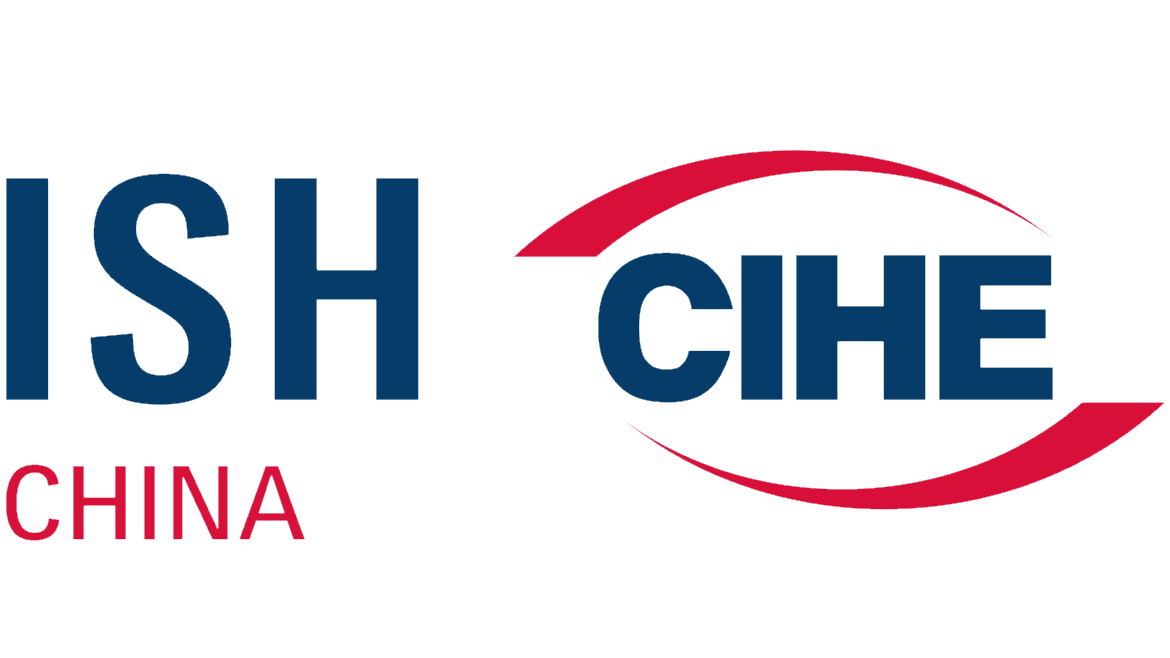 ISH China & CIHE 2025 Exhibition | ACHR News