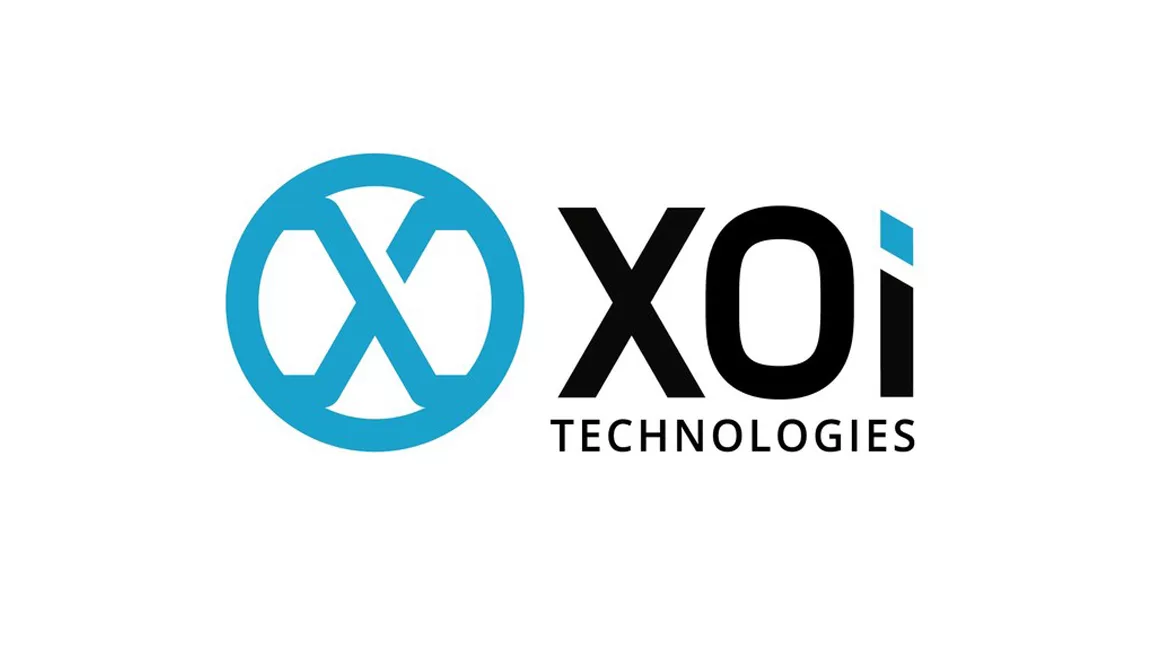 XOi Technologies Acquires Data Firm Specifx | ACHR News