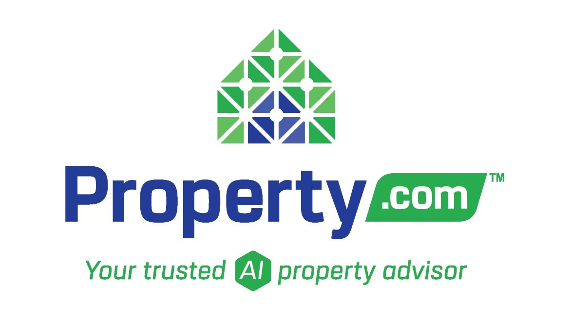 New Property Management Platform Uses AI | ACHR News