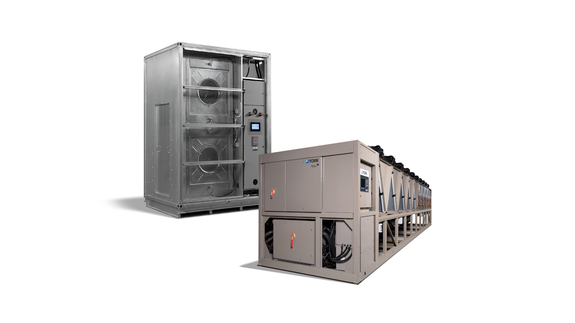 7 Questions and Answers To Get HVAC Contractors Ready for the Data ...