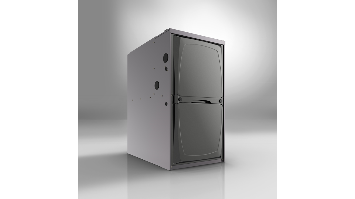 Allied Air Enterprises: Gas Furnace | ACHR News