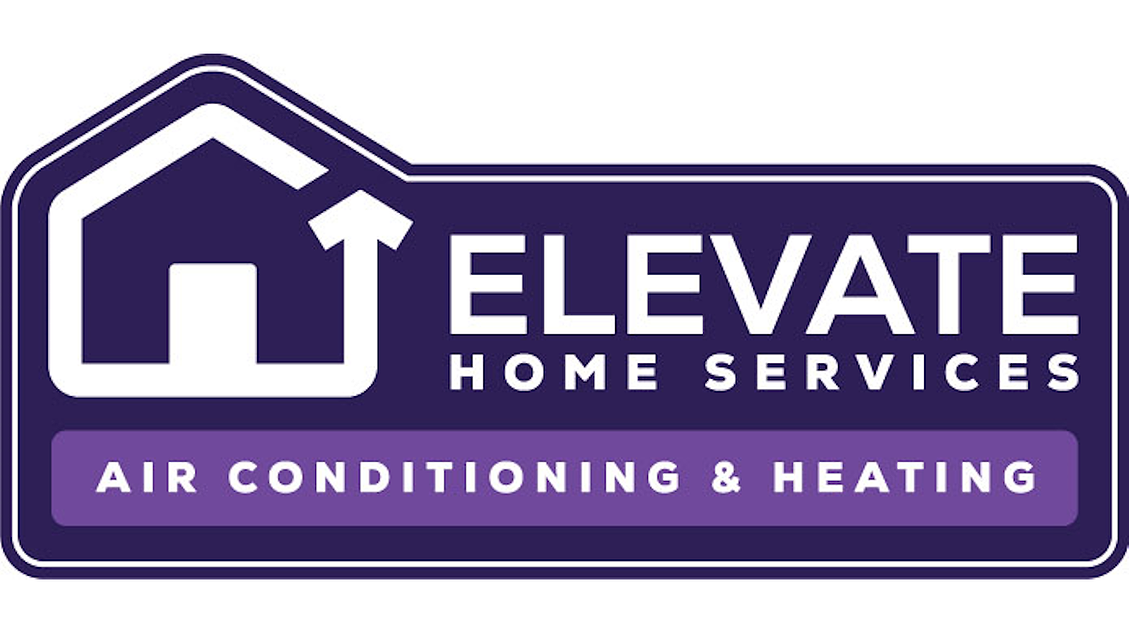 Elevate Home Services Acquires St. Clair’s Custom Air to Extend its ...