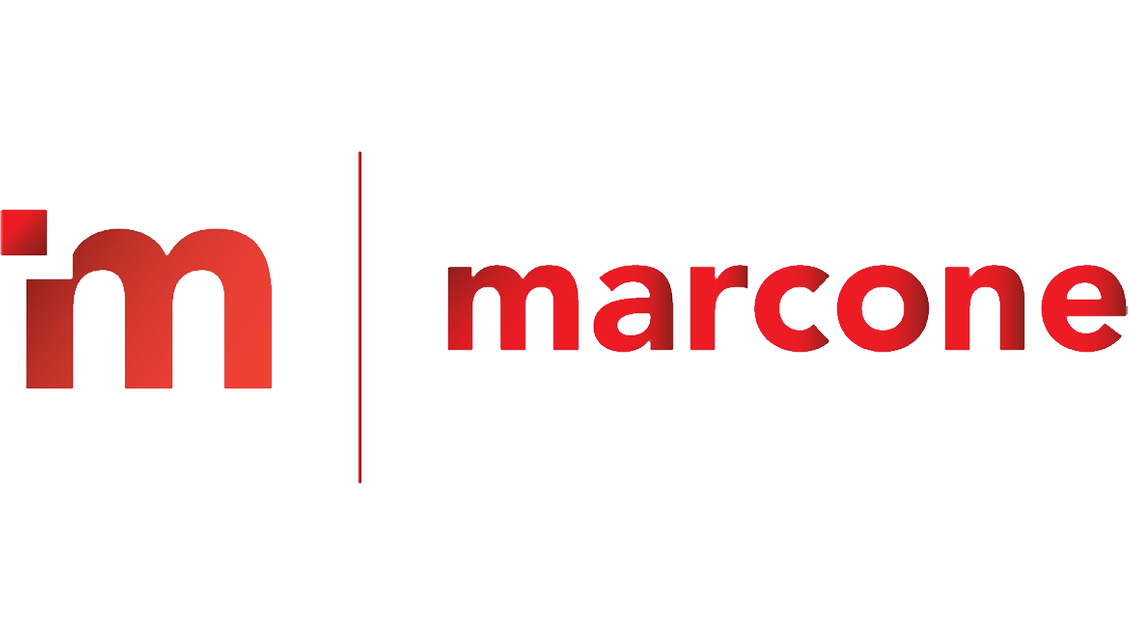 Marcone Appoints Asterios Satrazemis to CEO of Marcone Group | ACHR News
