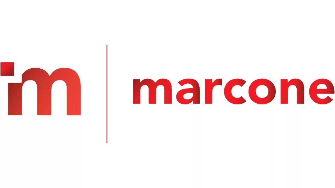 Marcone Appoints Asterios Satrazemis to CEO of Marcone Group | ACHR News