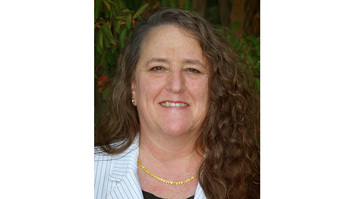 2024 Top Women in HVAC: Thomasena Philen | ACHR News