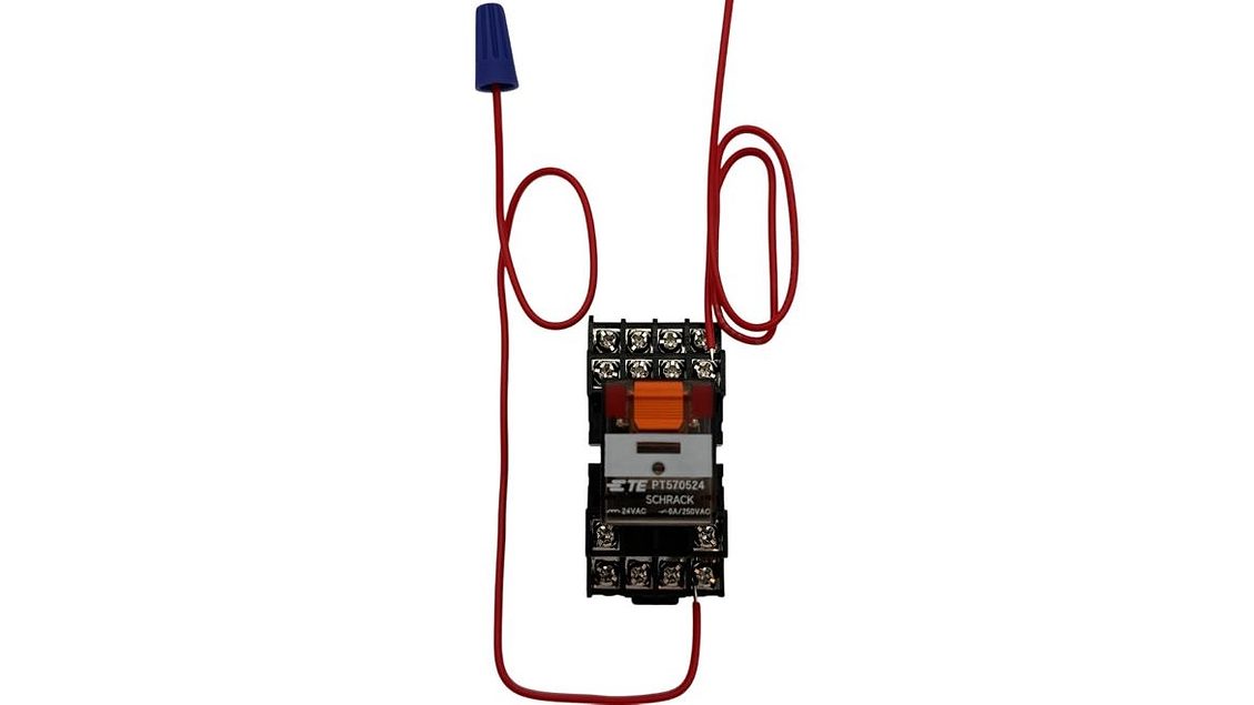 Zonefirst Offers A2L-Compatible Solutions | ACHR News