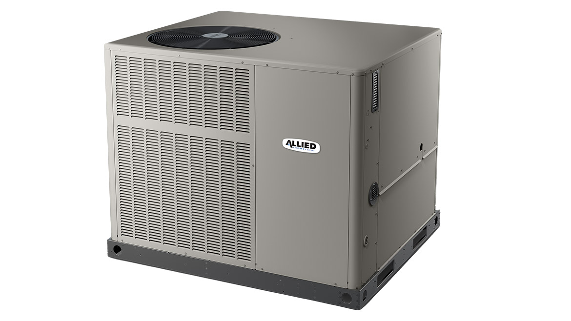 Commercial Heating Showcase 2024 | ACHR News