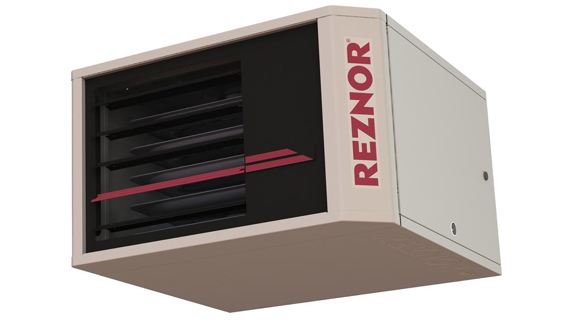 Commercial Heating Showcase 2024 | ACHR News