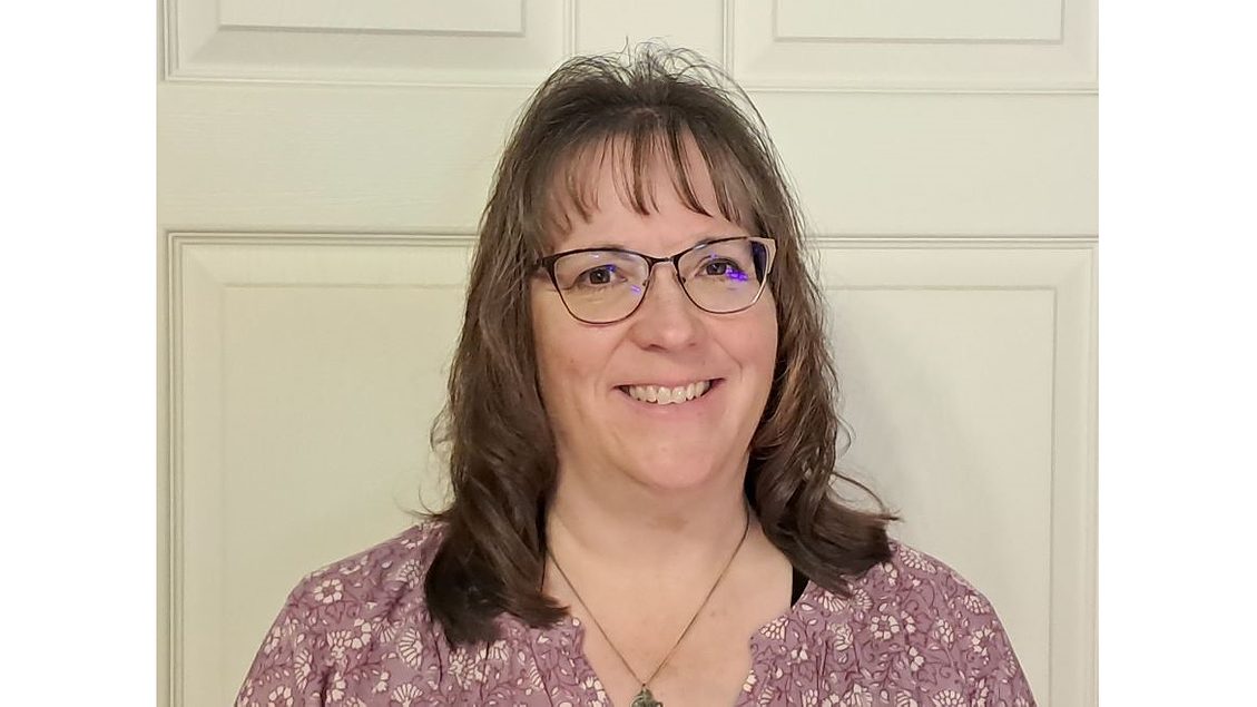 New Vice President, General Manager at TruTech Tools | ACHR News