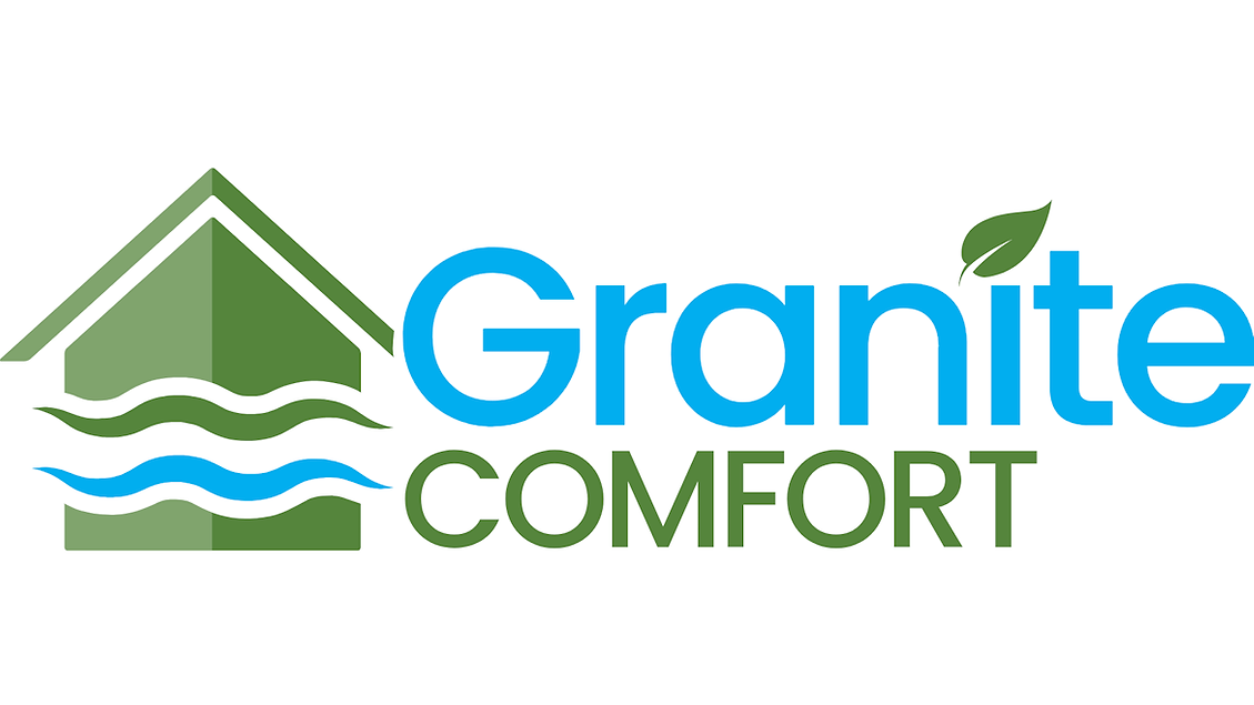 Granite Comfort Announces New Asset-Based Credit Facility | ACHR News