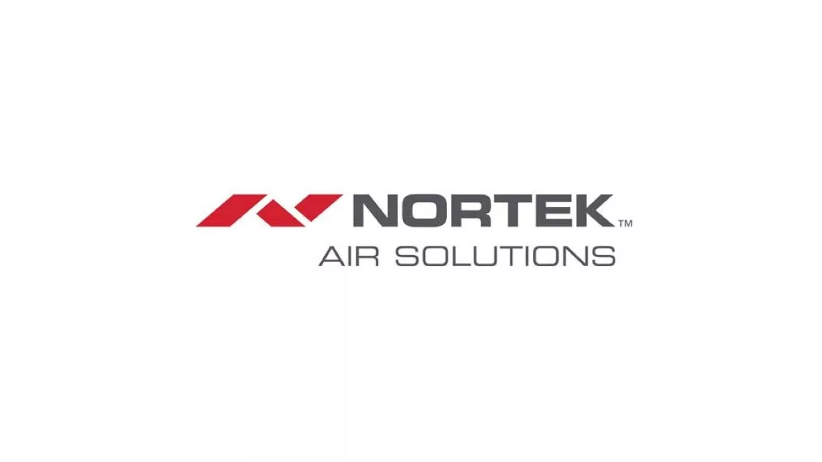 APA Expansion Includes Nortek Air Products | ACHR News