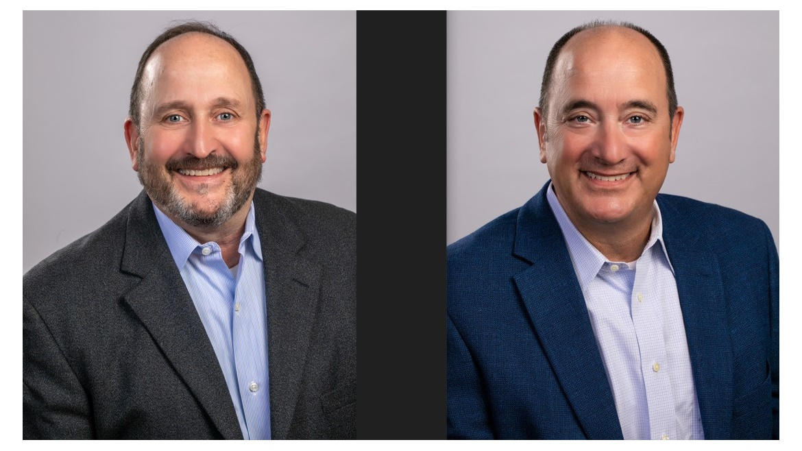 New Leadership at Master Distributor Neuco | ACHR News
