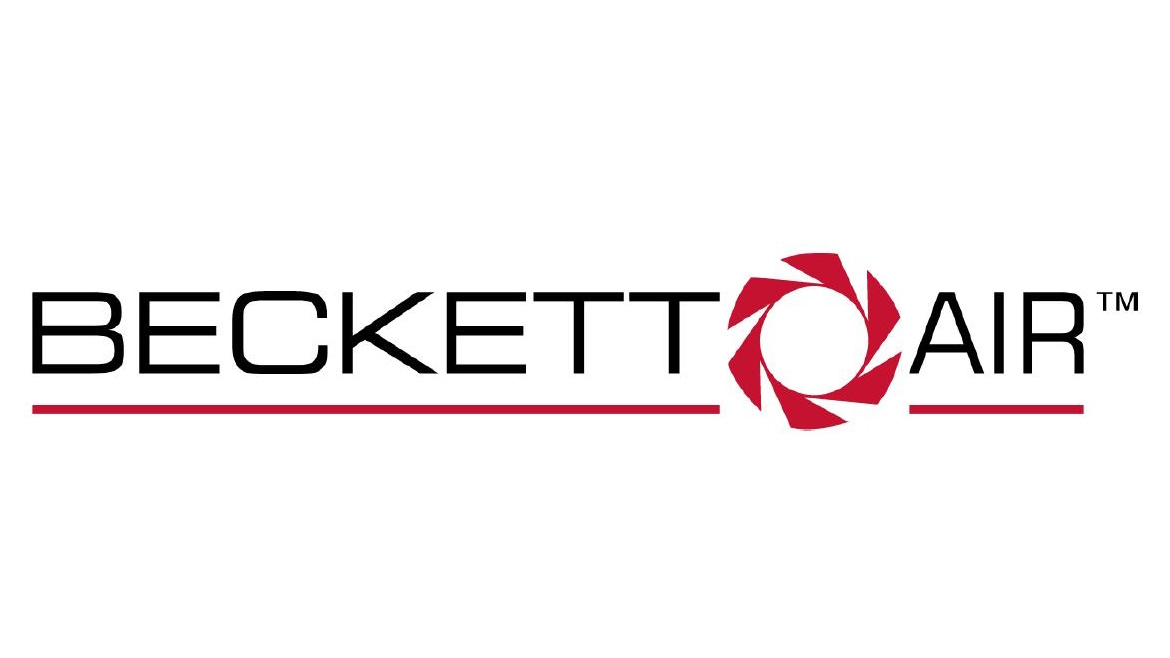 Beckett Air Acquires Injection-Molding Firm Advanced Air | ACHR News