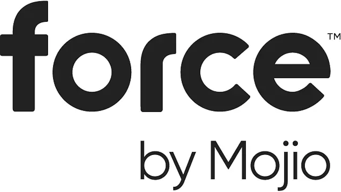 Force Fleet Tracking and Jobber Team Up to Simplify Dispatching | ACHR News