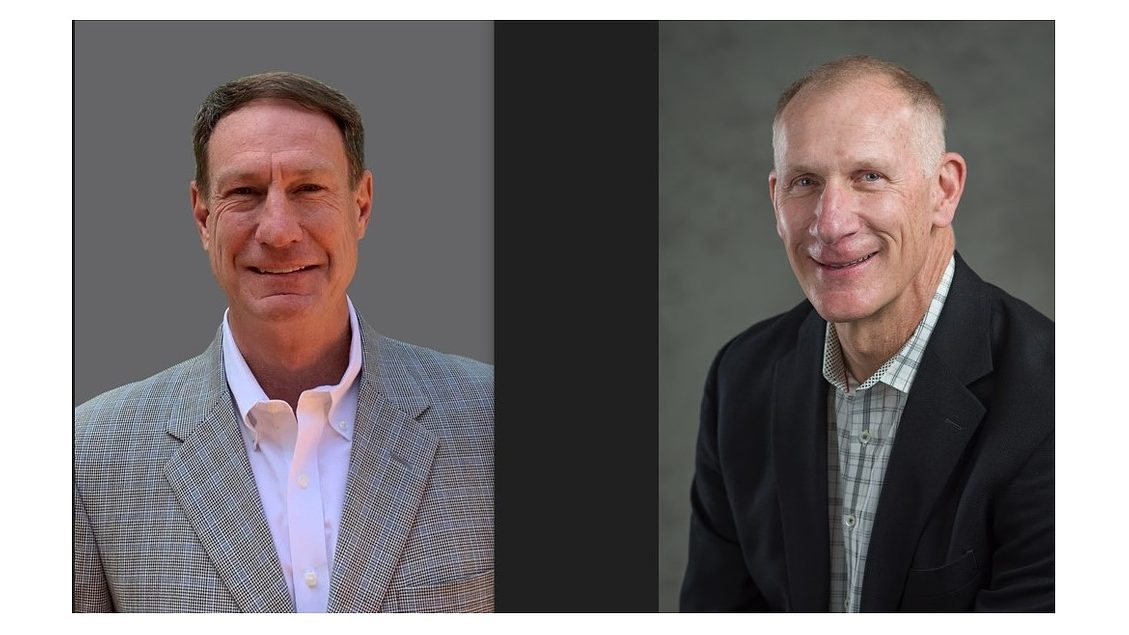 Promotions Announced at Rep Firm N.H. Yates & Co. | ACHR News