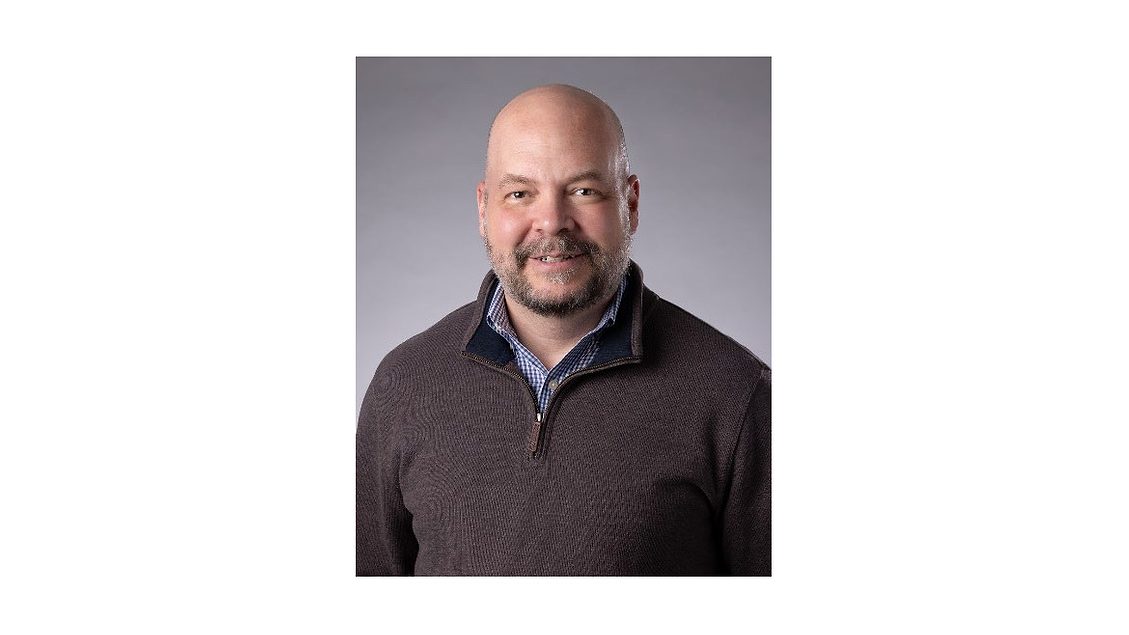 New Twin City COO Will 'Enhance Efficiency,' Firm Says | ACHR News