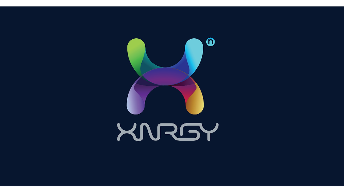 XNRGY Climate Systems Opens Manufacturing Facility | ACHR News