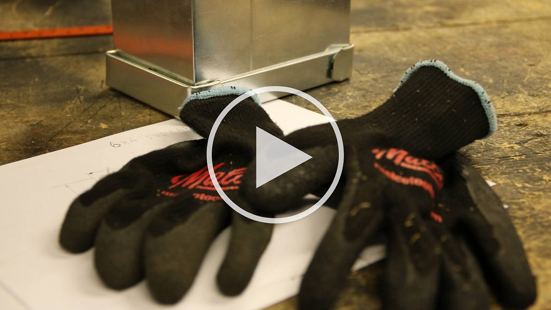 Video: Malco Marks 75 Years by Forming Malco Group and Growing | ACHR News