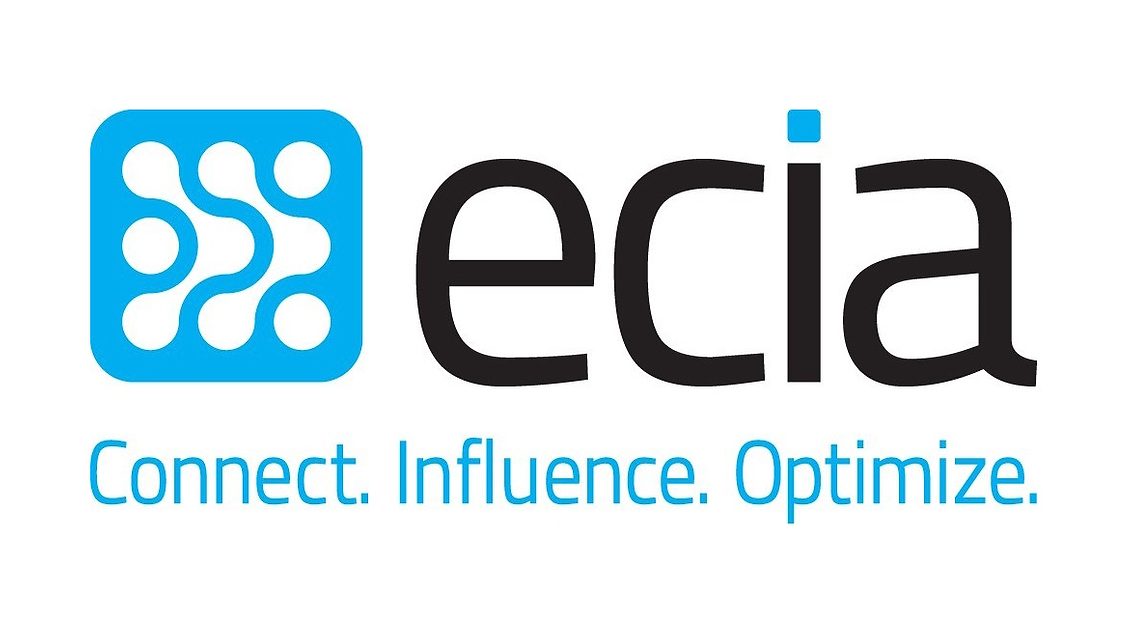 ECIA Partners With Environmental Data Platform | ACHR News