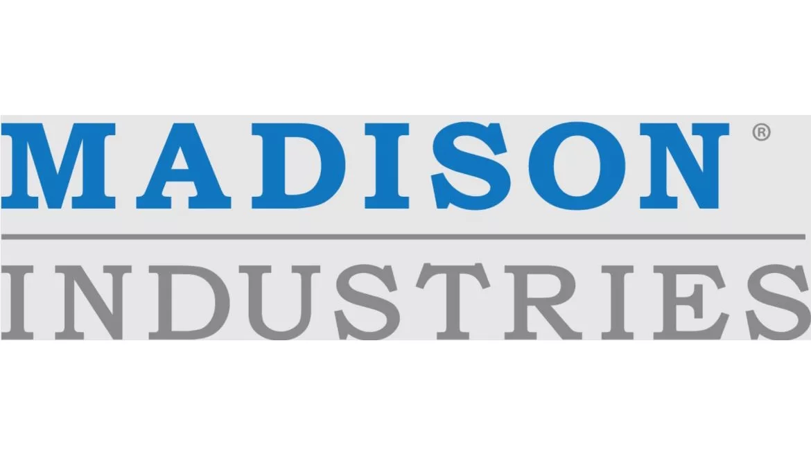 Madison Industries Acquires IAQ Products Maker | ACHR News