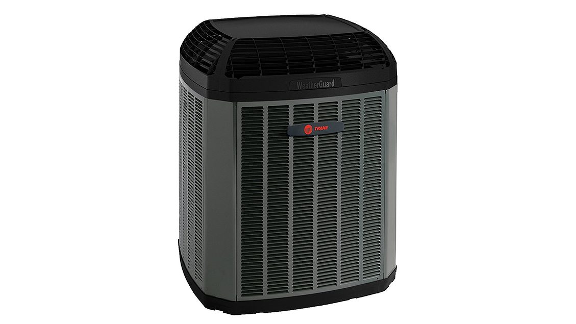 Trane Temporarily Increases Pre-Charge in R-454B Units | ACHR News