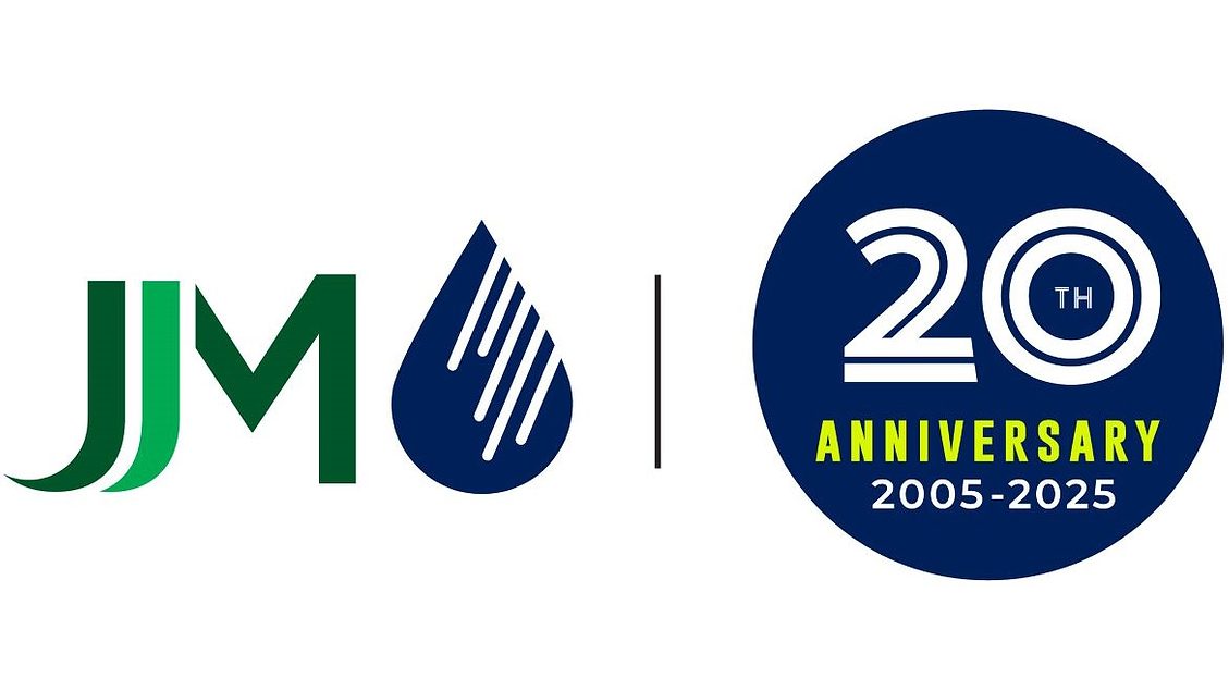 JJM Alkaline Technologies Marks 20th Anniversary | ACHR News