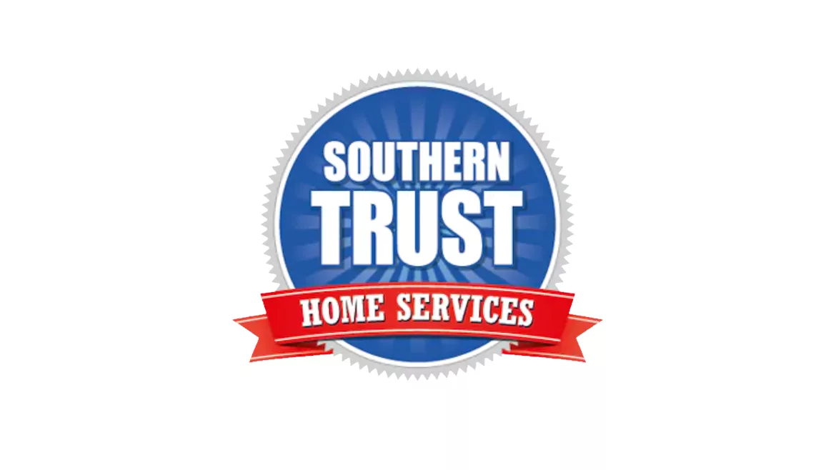 Southern Trust Home Services Marks 30 Years of Serving Virginia ...