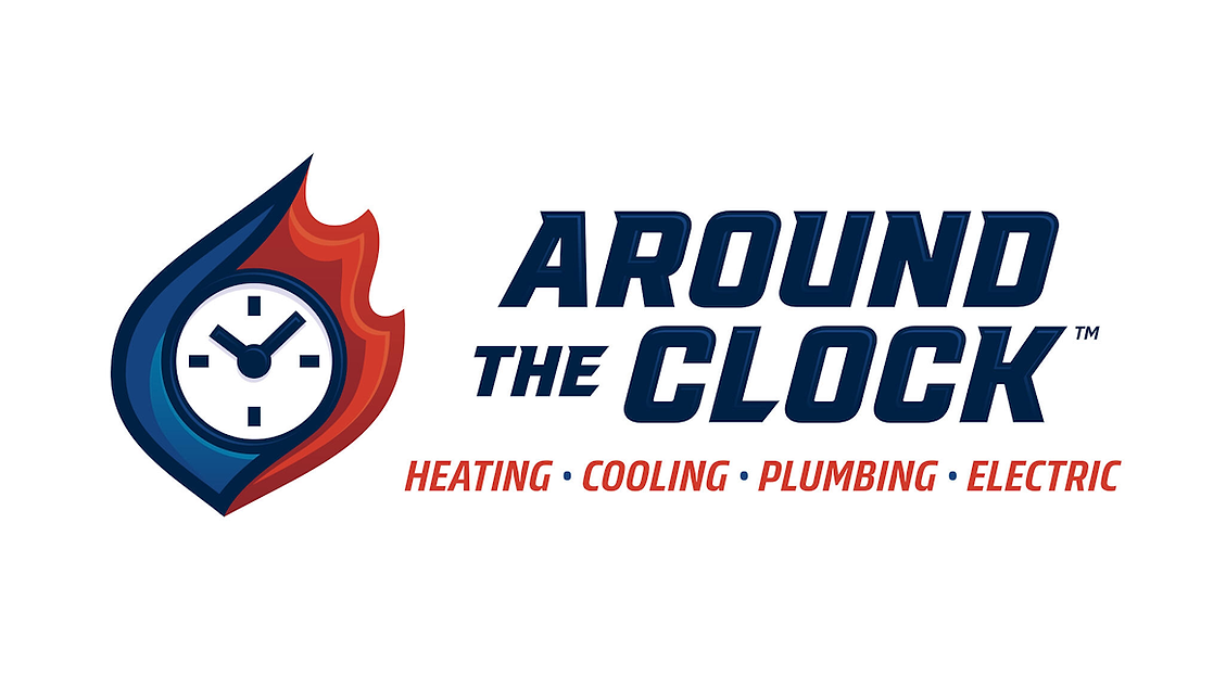 Around the Clock Gives HVAC Unit to Colorado Springs Family in Need ...