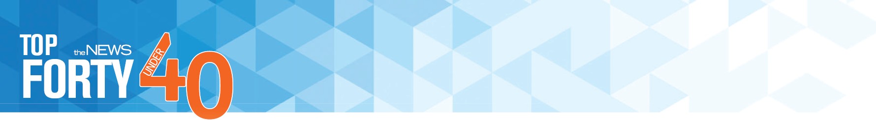 2025 Top 40 Under 40 HVACR Professionals List | ACHR News