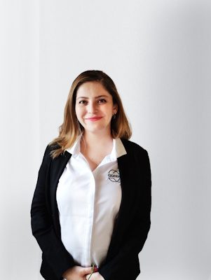 Tania Herrera | ACHR News