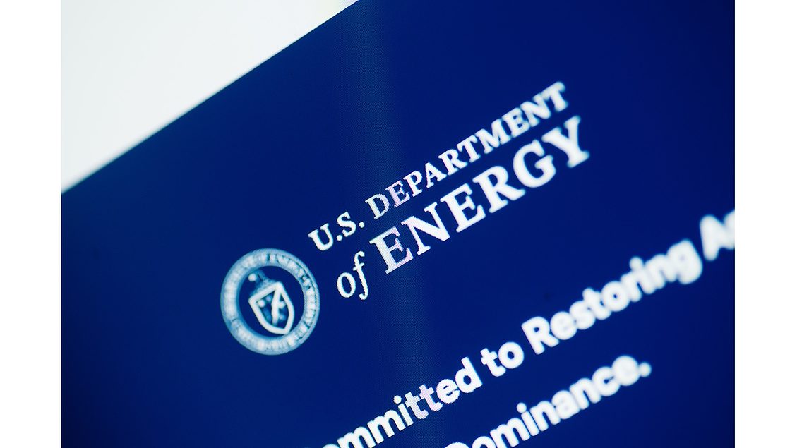 DOE’s Proposed Efficiency Rollbacks Raise Industry Concerns Over ...