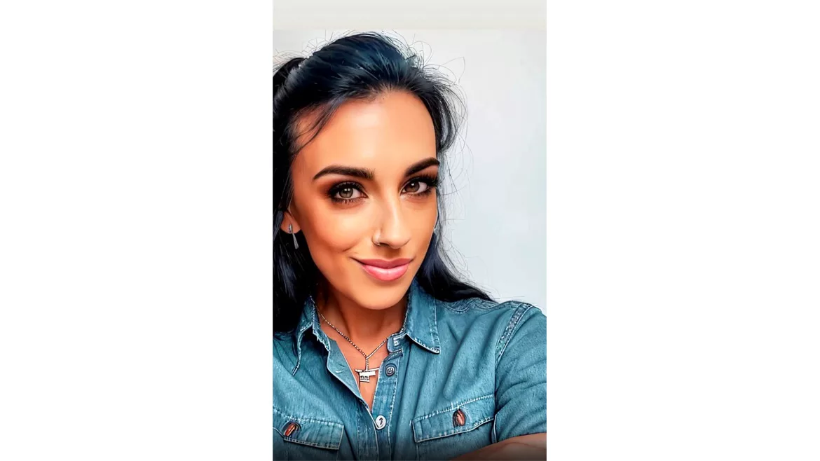 2025 Top Women in HVAC: Jennifer Manzo | ACHR News
