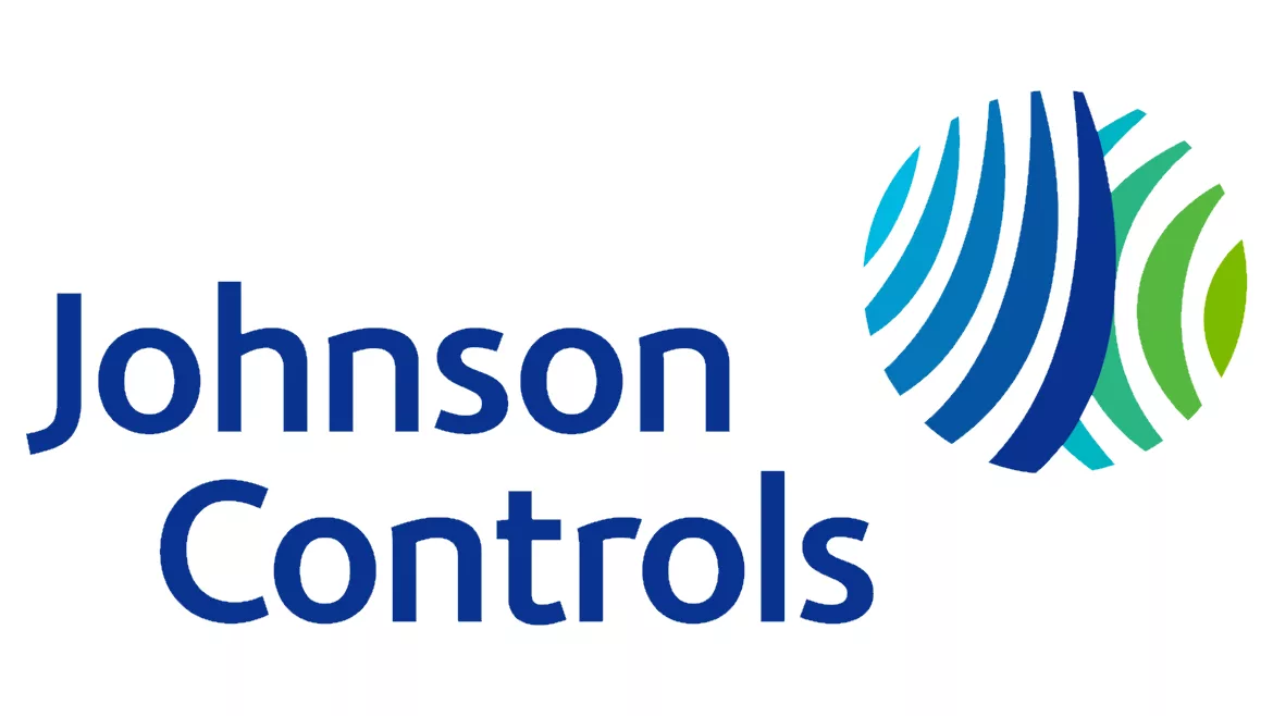 Forbes Names Johnson Controls One of America’s Best Employers for ...