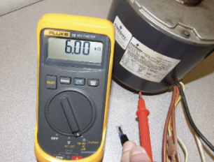 Dead Motors, Faulty Switches, and the Smarter Way to Diagnose ...