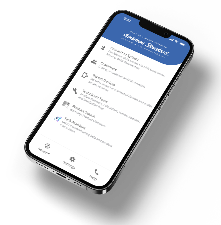 How AI Helps Streamline HVAC Diagnostics and Customer Communication ...