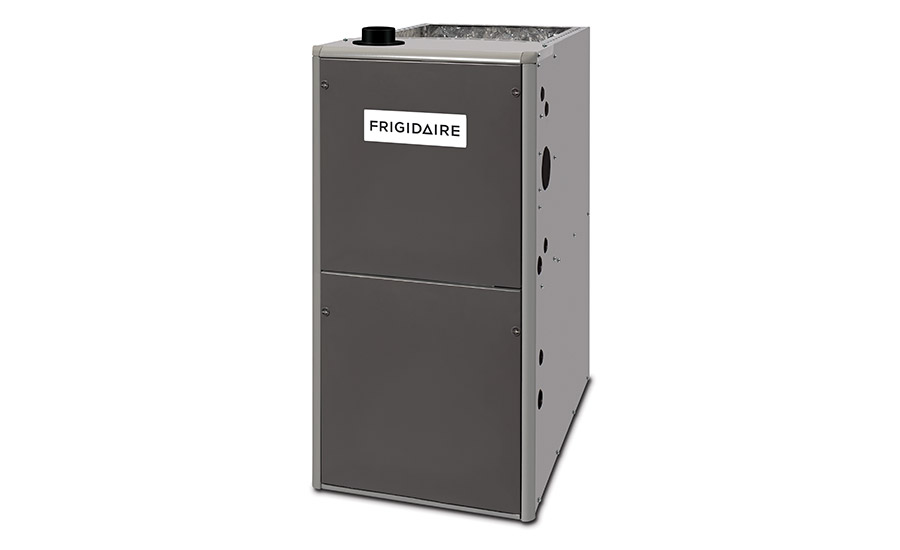 Residential Heating Showcase 2025 | ACHR News