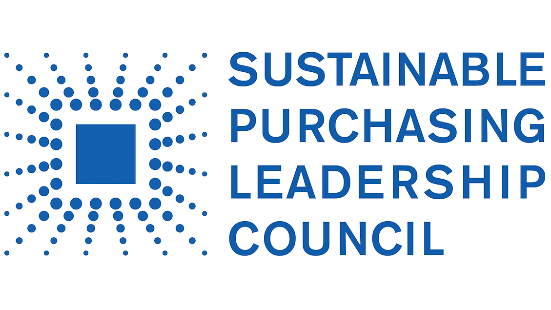SPLC Launches New Refrigerant Management and Procurement Toolkit | ACHR ...