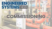 Software vs. Hardwired Interlocks: Part I | ACHR News