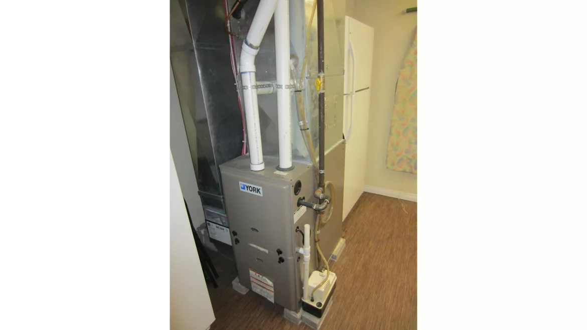 DOE Upholds Furnace Efficiency Standard Set to Cut Consumer Costs ...