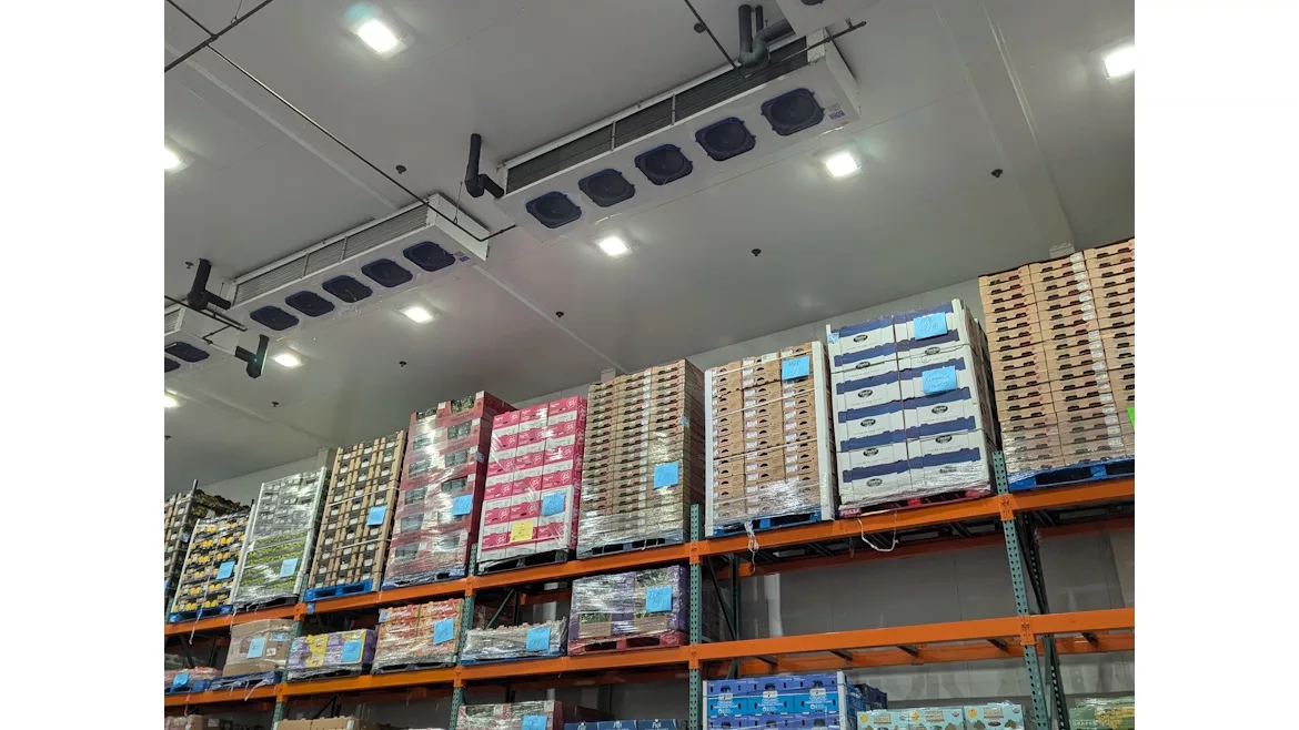 Air Conditioning, Heating & Refrigeration News | Weekly newsmagazine of ...